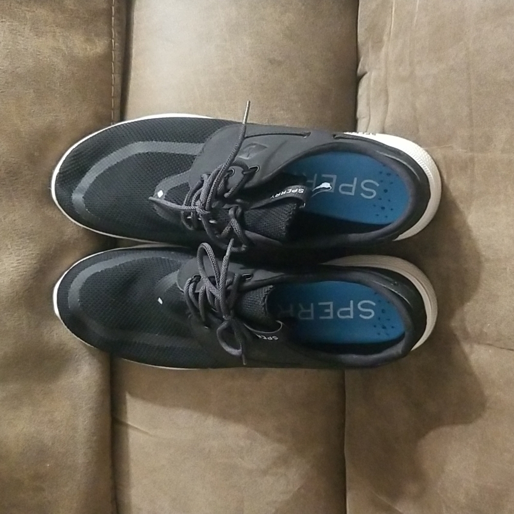 Mens Shoes - Gem